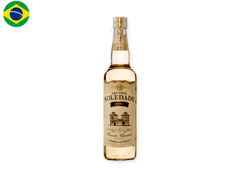 Cachaça, Fazenda, Soledade - Cheese Club Hong Kong
