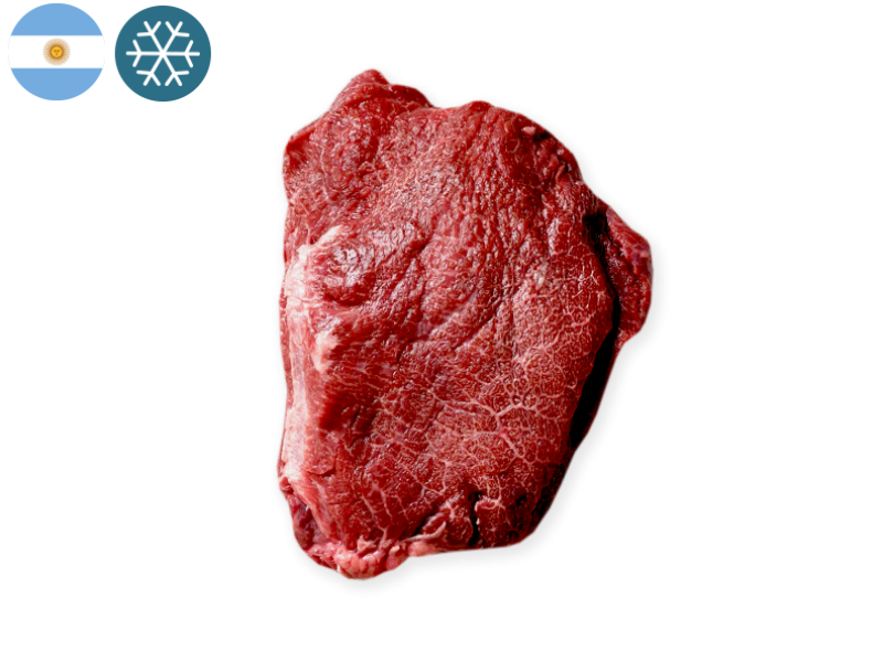 Beef Cheek, Grain-Fed Angus (Frozen) - Cheese Club Hong Kong